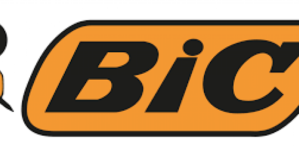BIC