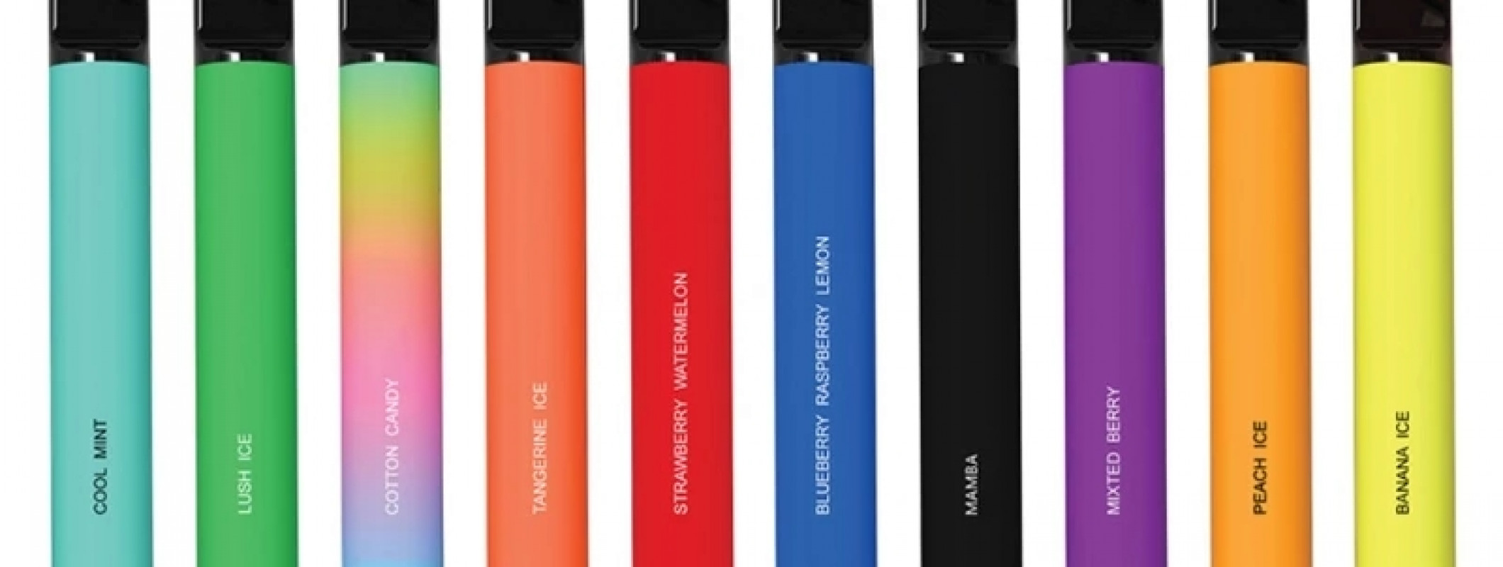 VAPE,Disposable device, VITA, electronic cigarette, Disposable Vape ...