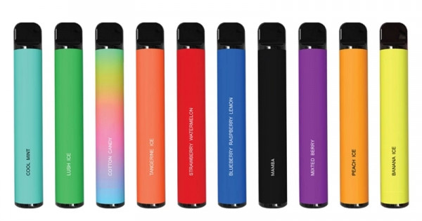 VAPE,Disposable device, VITA, electronic cigarette, Disposable Vape ...